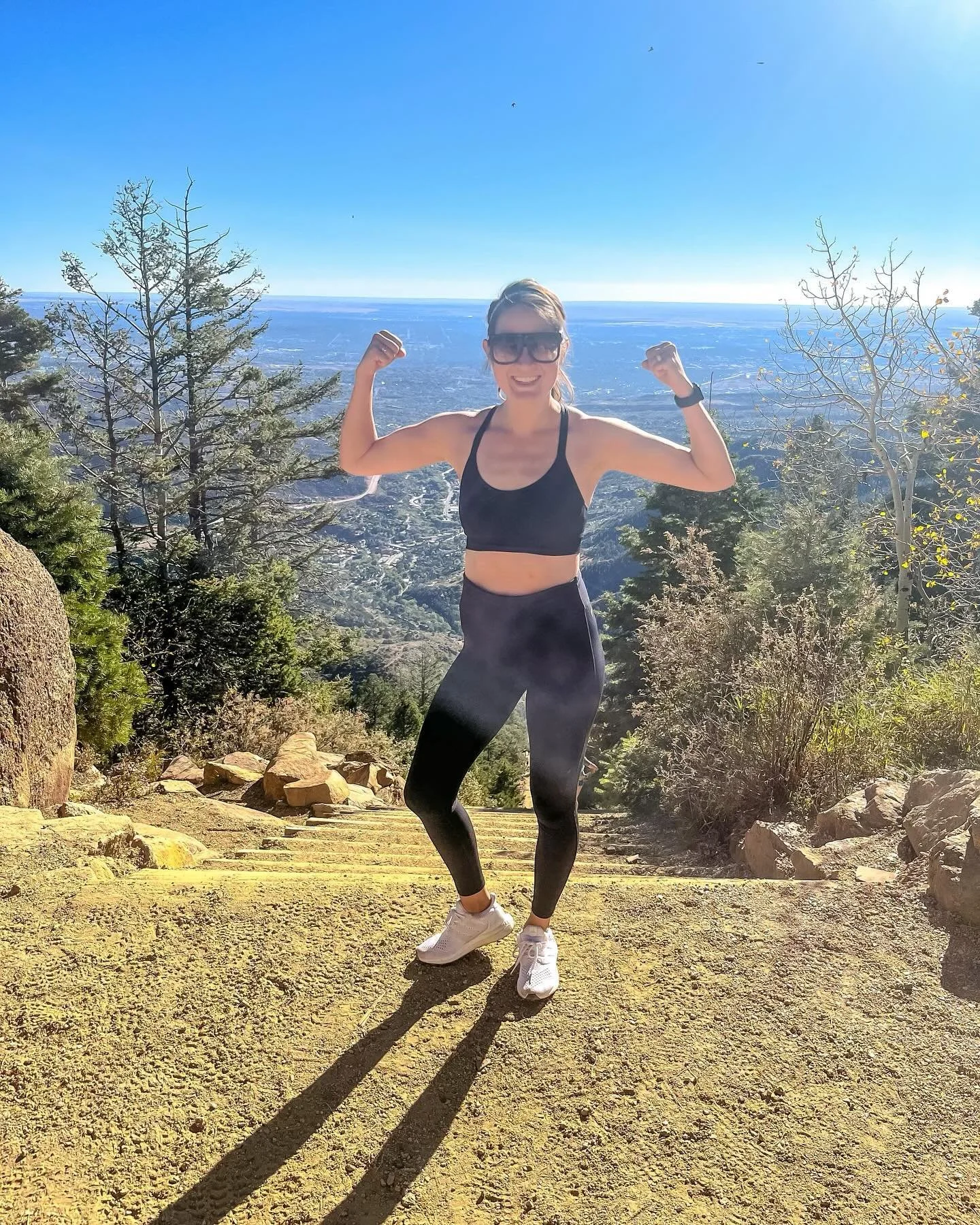 HellerFit Group Fitness Classes & Community