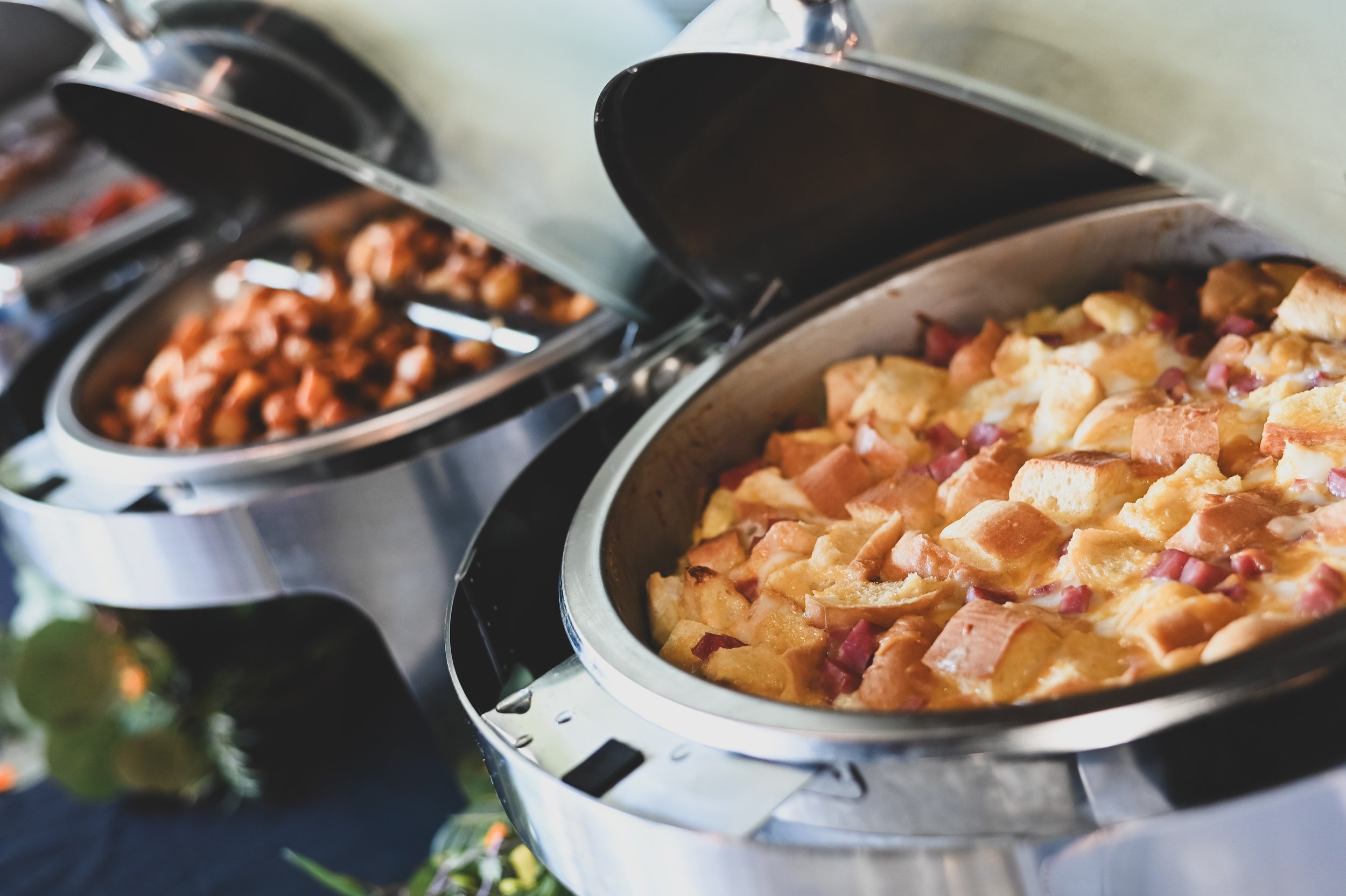 The Cypress | Book Your Event Today — Lil G's