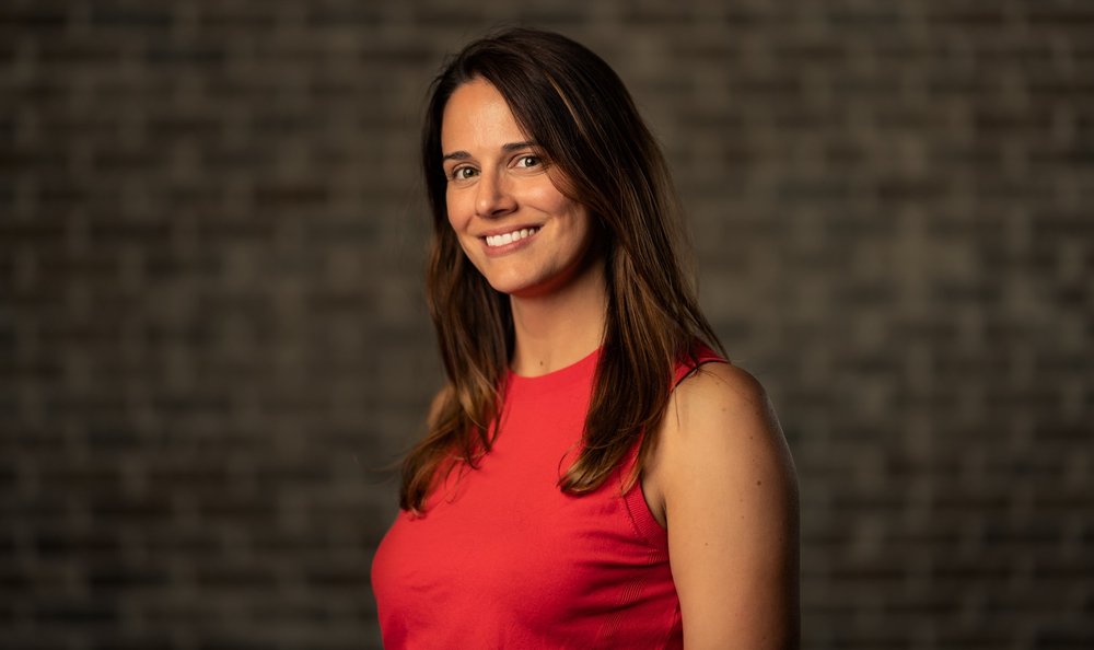 Riviezzo Consulting - BC/NAV Implementation Services