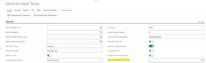 Smooth Out Rounding Variances: Easy Adjustments for Tax/VAT in Business ...
