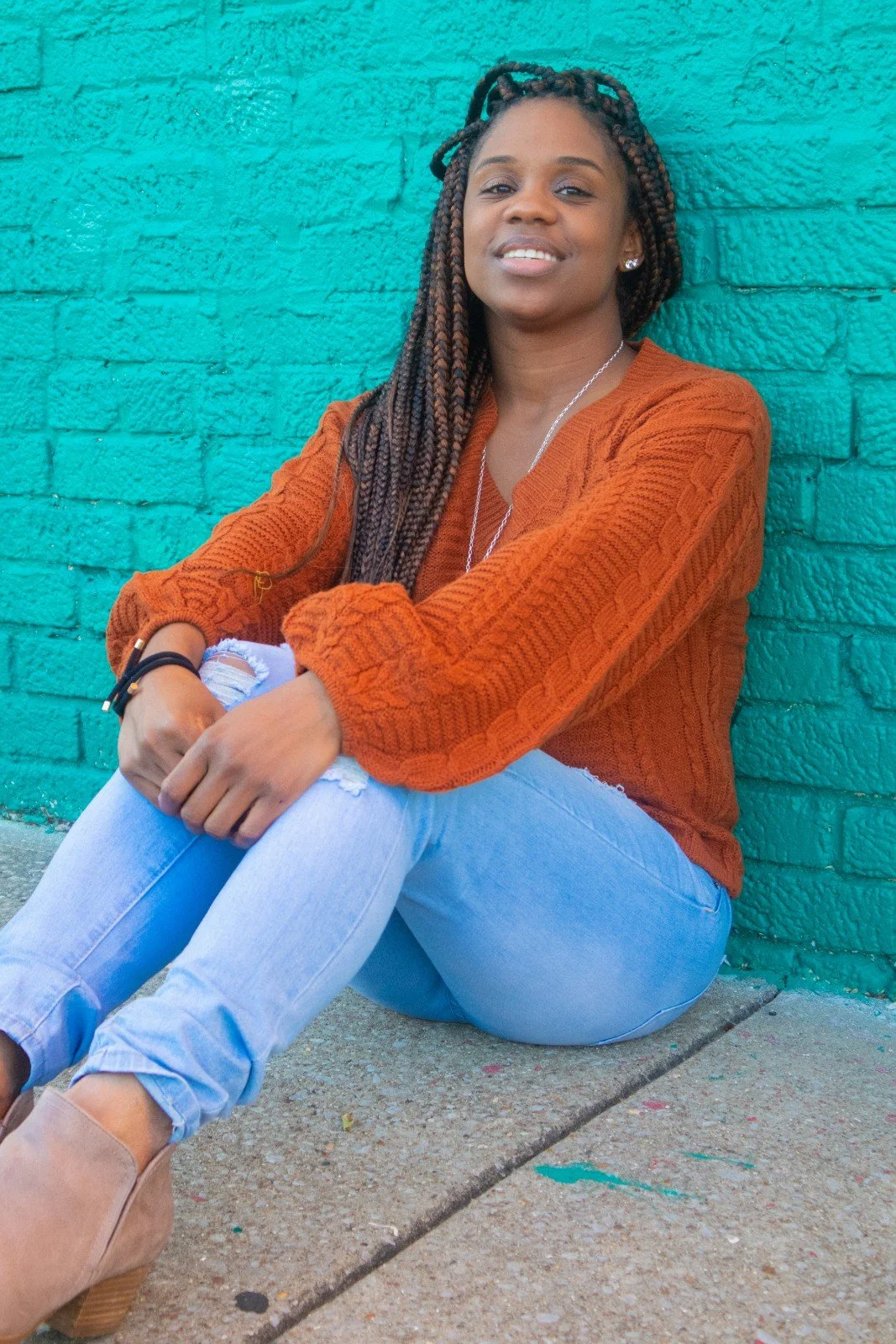 Outstanding Organizers in Atlanta Believes Organizing Should Fit Your ...