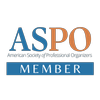 Become a professional organizer — ASPO