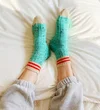 Seasons Socks — SummerLeeDesignCo