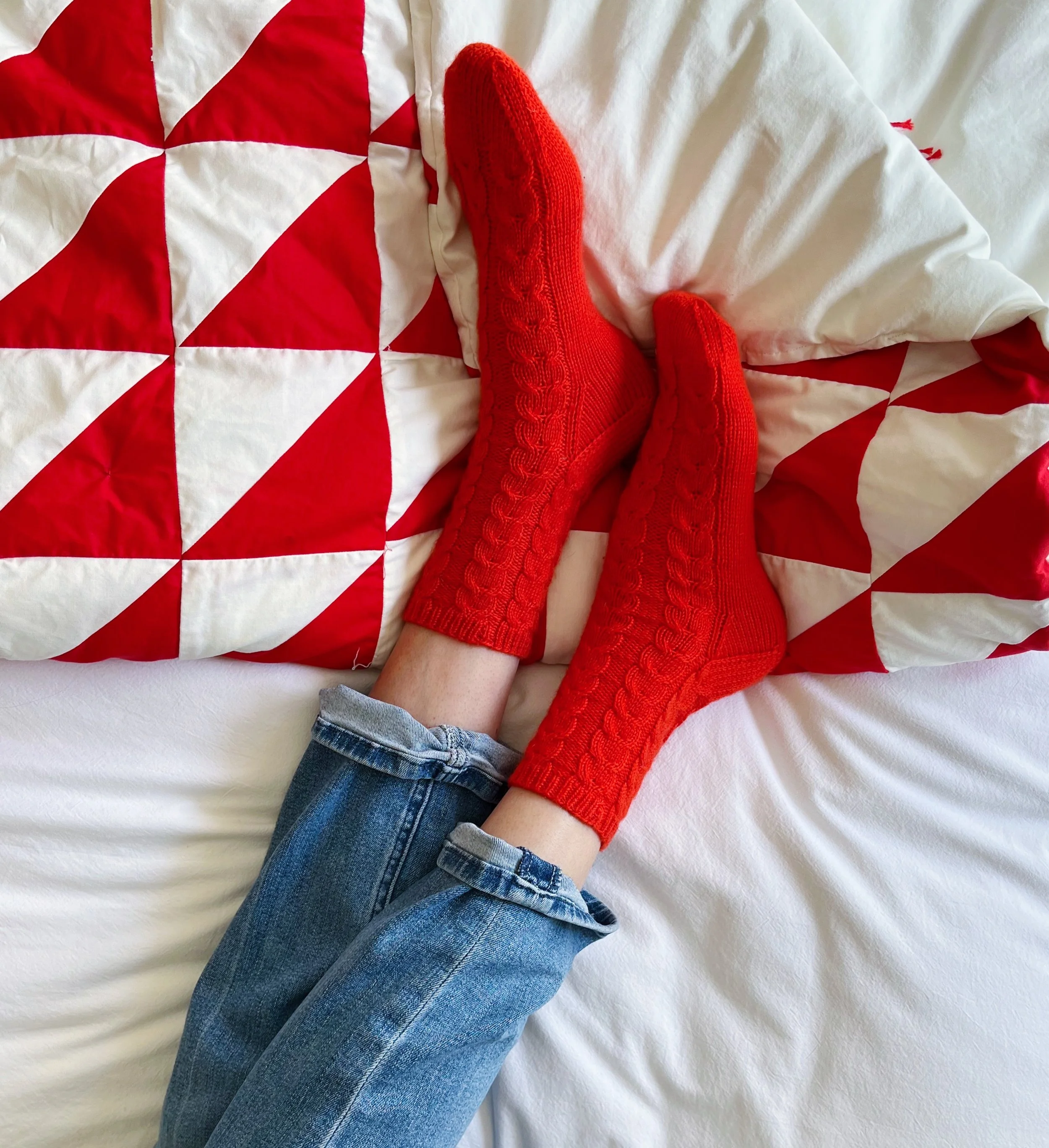 SHOP PATTERNS — SummerLeeDesignCo