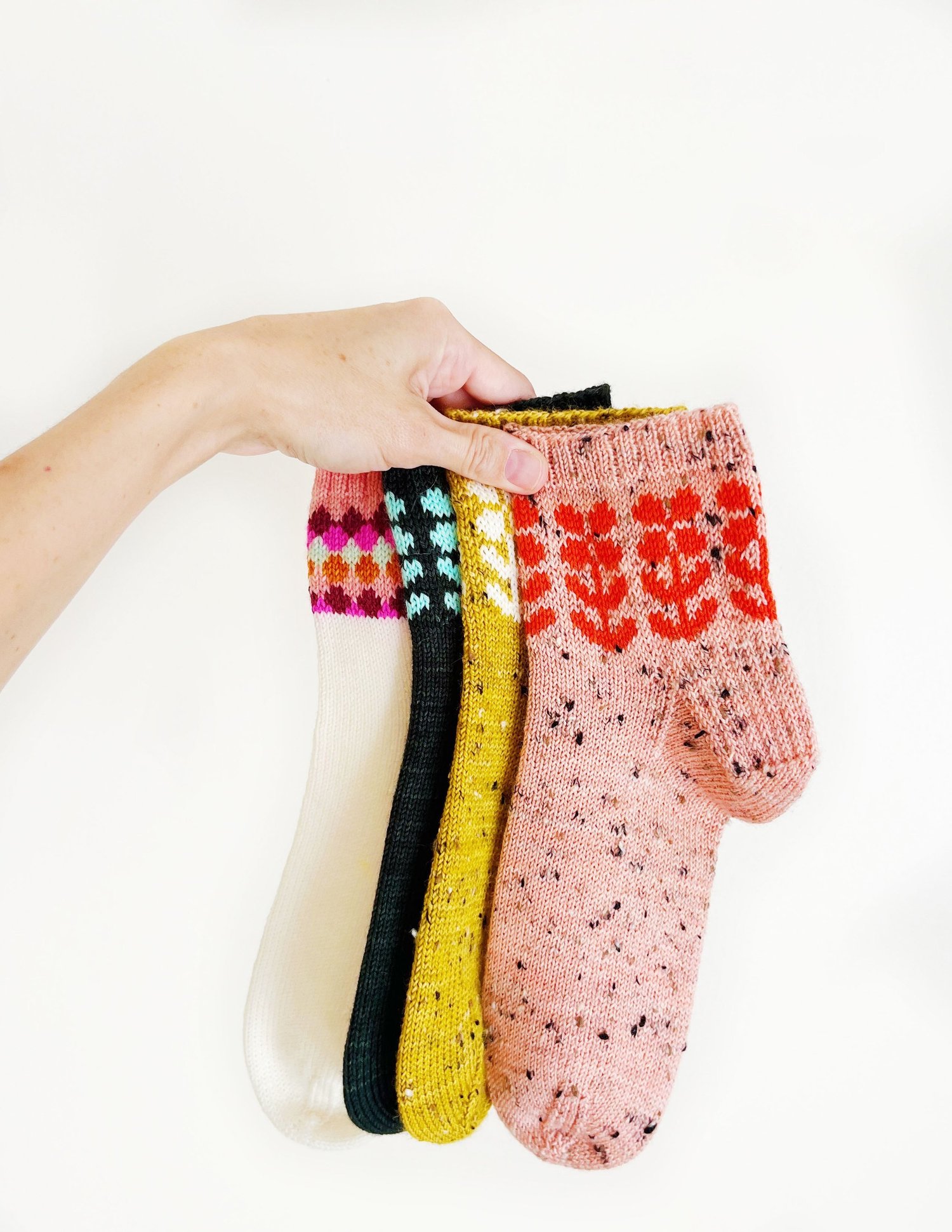 SHOP PATTERNS — SummerLeeDesignCo