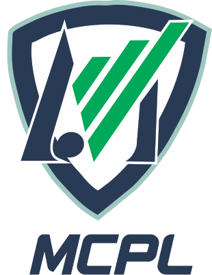 Men's Leagues and Tournaments OCA — OCA