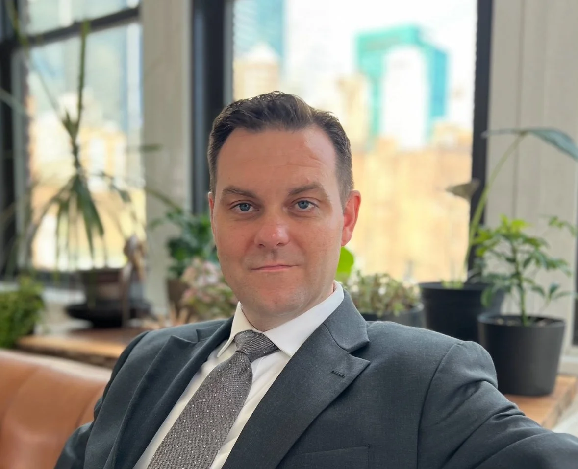 The Law Office of Dennis P. Ryan | (212) 441.4352