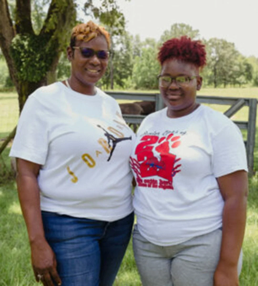 Shop the Bend | Discover and Support Gee’s Bend Art — Visit Gee's Bend