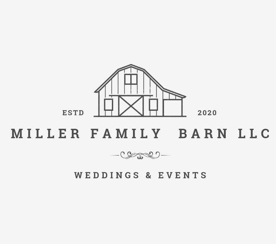 Miller Family Barn LLC.