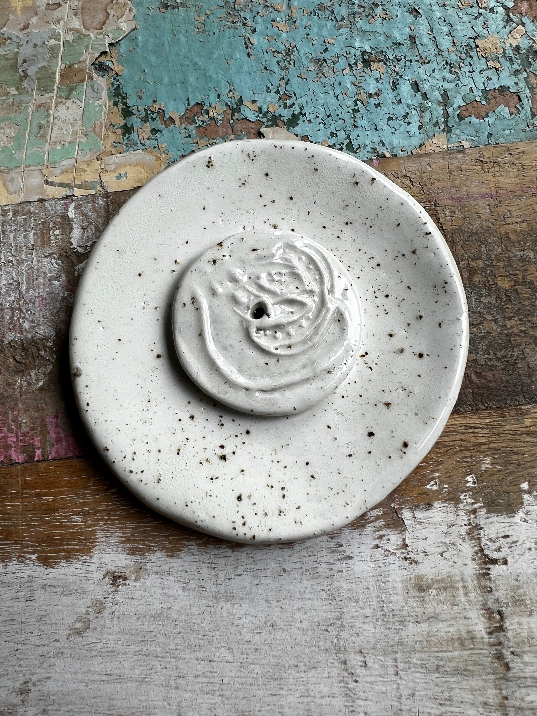 ash ceramics