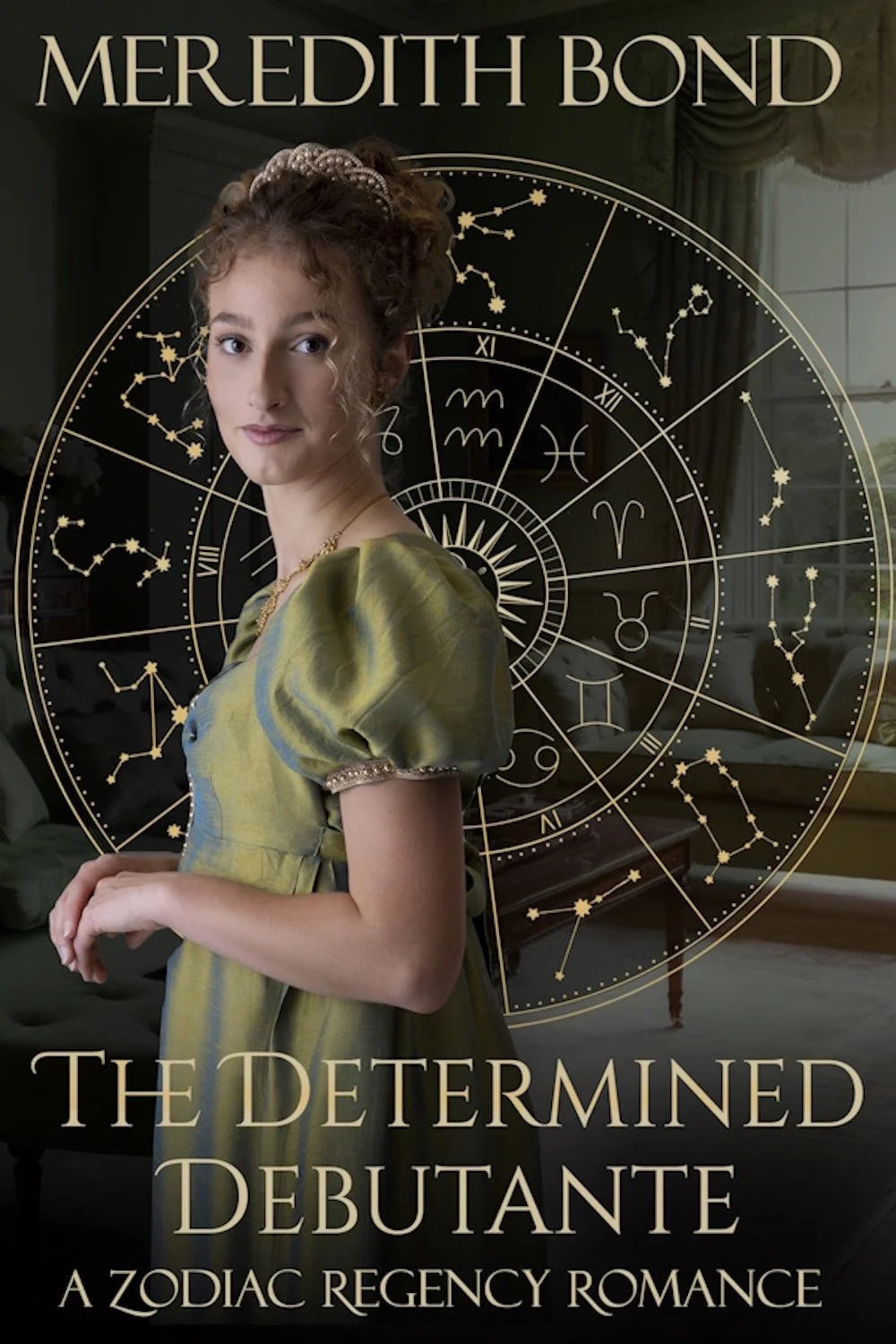 Clean Historical Reads — Clean Free Romance Reads