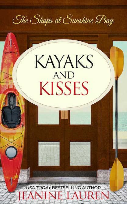 Clean Small Town Romance — Clean Free Romance Reads