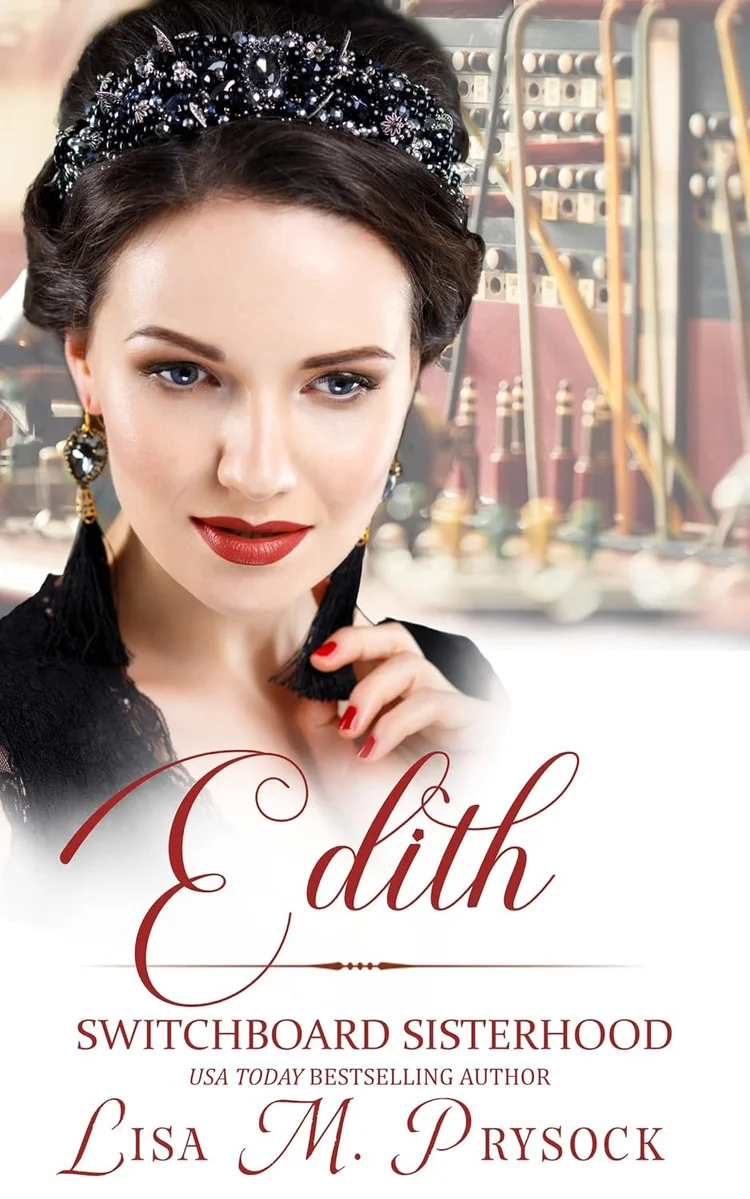 Clean Historical Reads — Clean Free Romance Reads