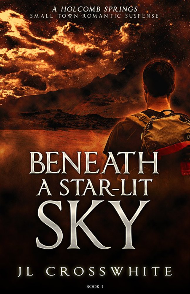 Clean Romantic Suspense — Clean Free Romance Reads