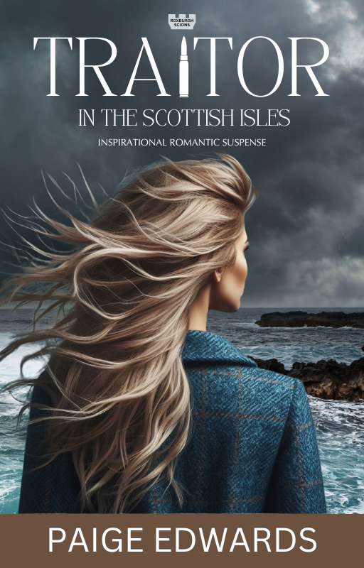 Clean Romantic Suspense — Clean Free Romance Reads