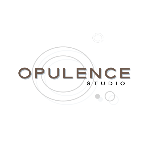Opulence Studio
