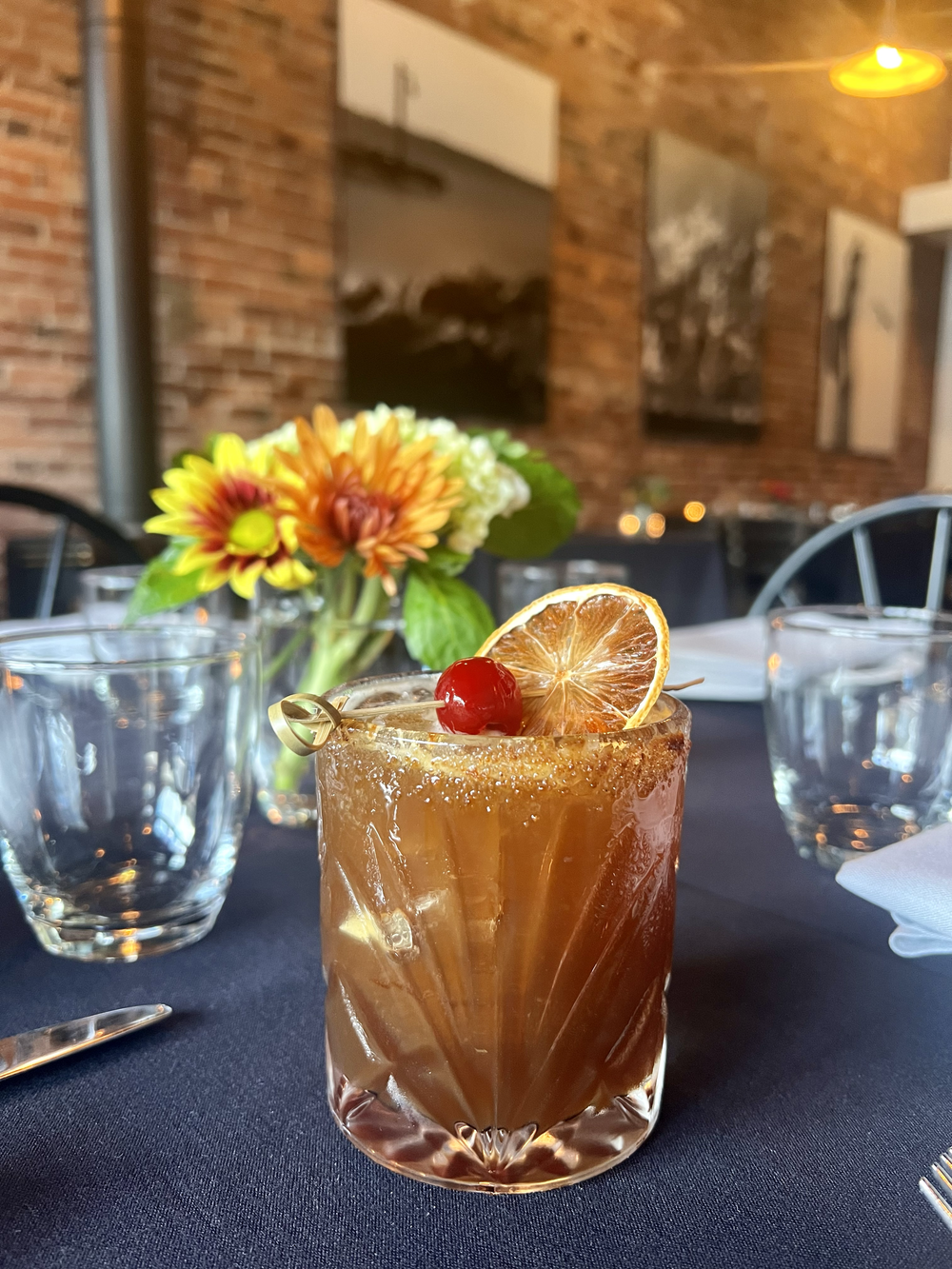 Gallery — The Quincy