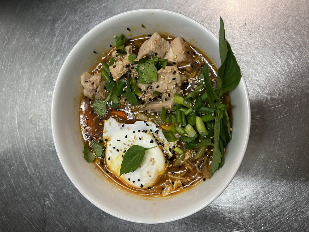 Gallery — The Quincy