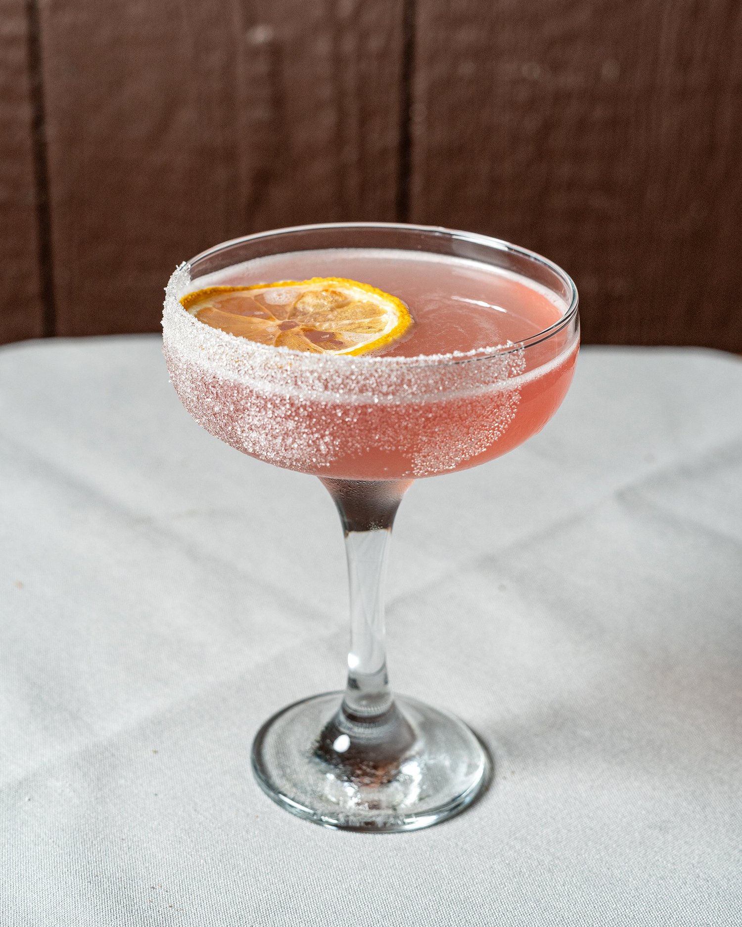 Gallery — The Quincy