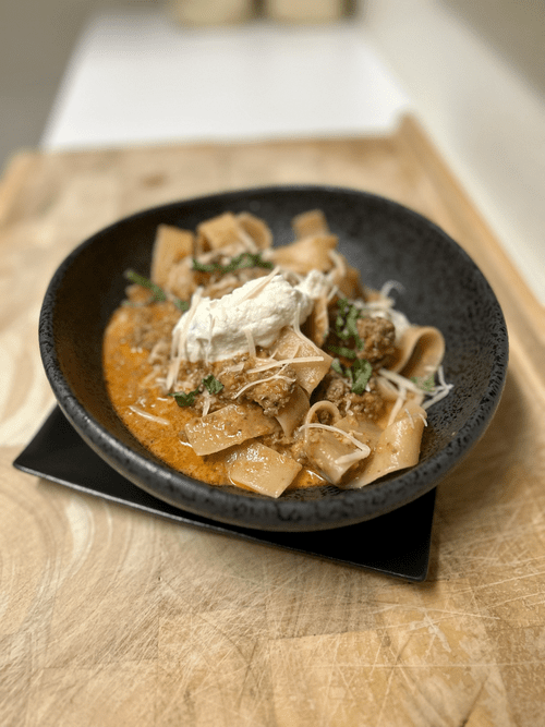 Gallery — The Quincy