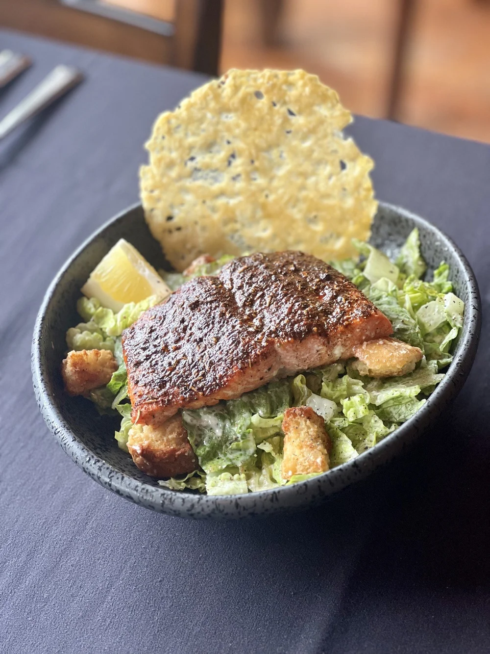 Gallery — The Quincy