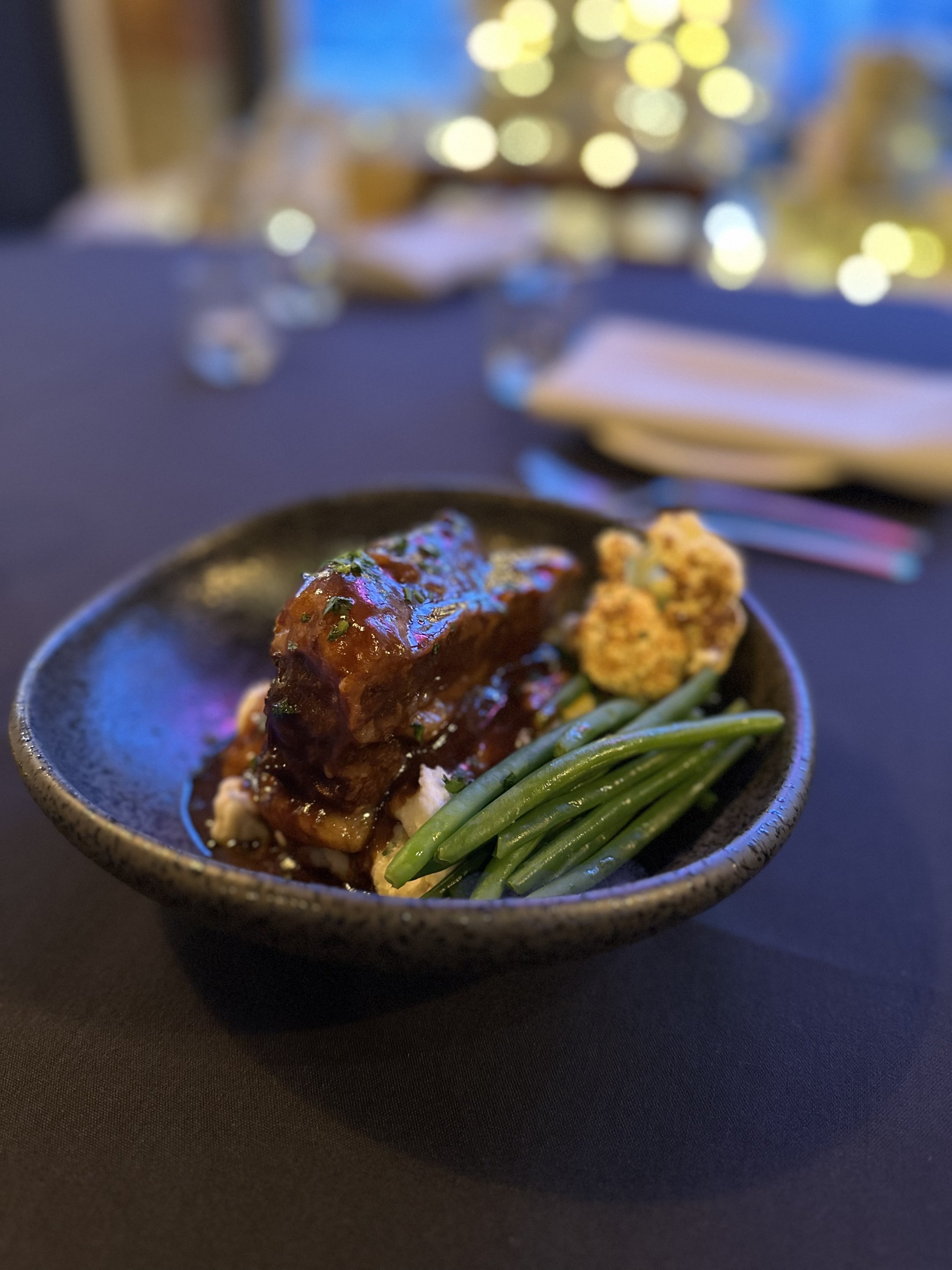 Gallery — The Quincy