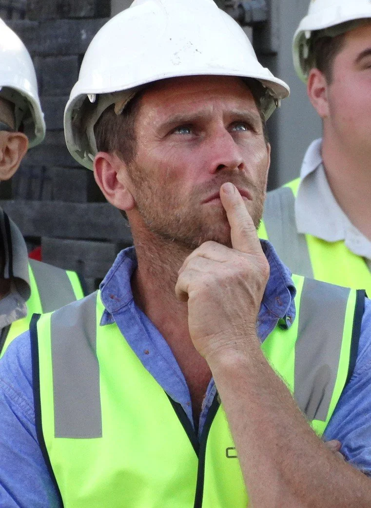 Builder Consultancy for Quality Control — Build Assure - Sydney's ...