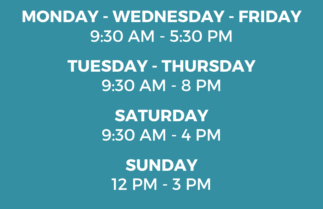 Howland Public Library