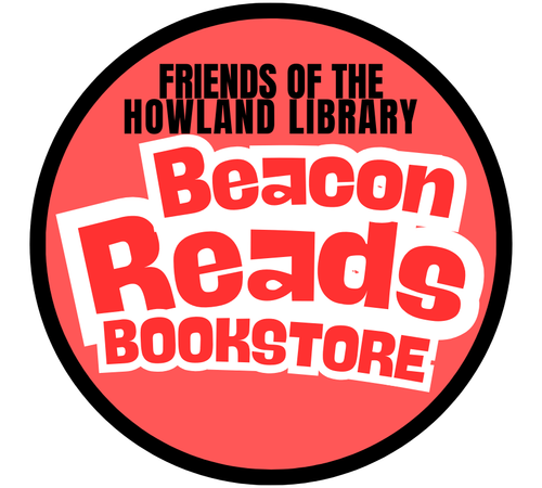 Howland Public Library