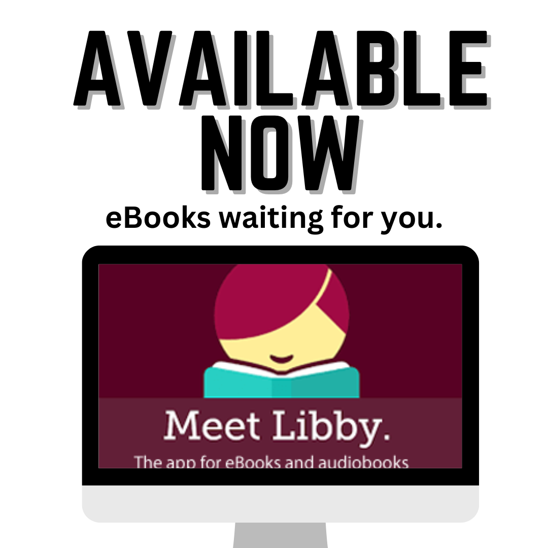 Howland Public Library