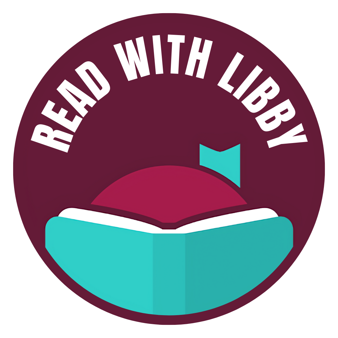 Howland Public Library