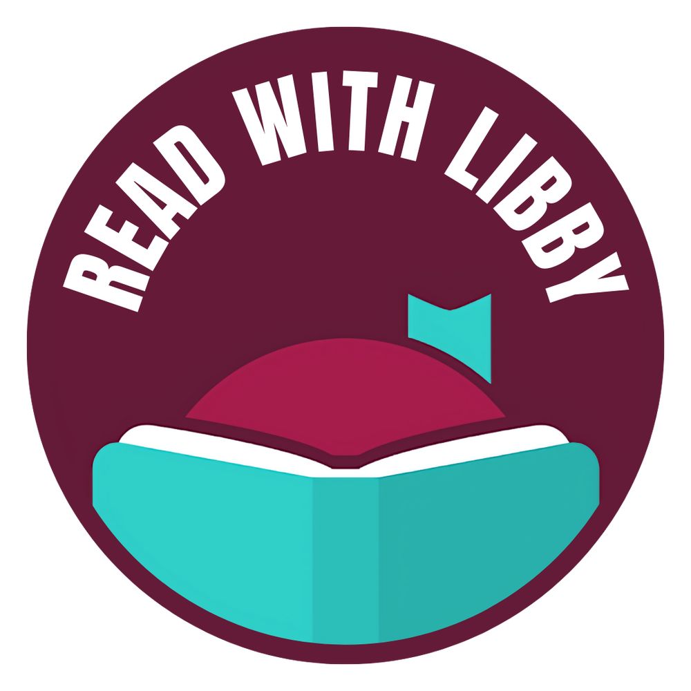 Howland Public Library