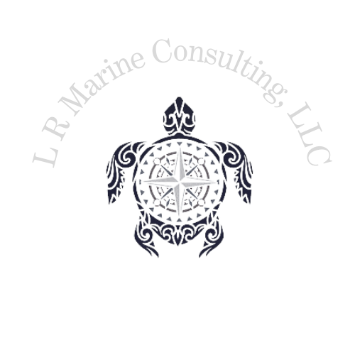 LR Marine Consulting & Surveying LLC.