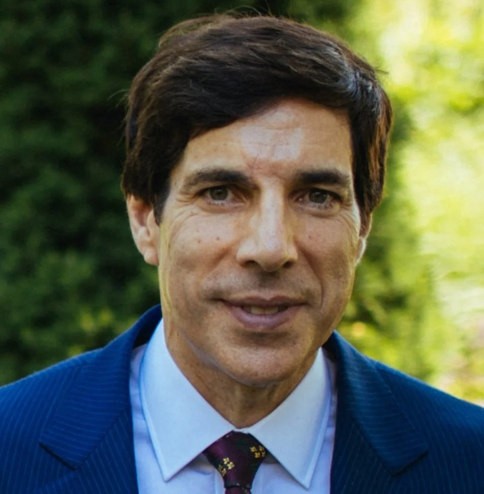 Our Team — Zero Carbon Systems