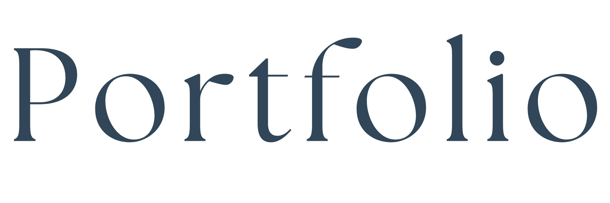 Portfolio — AIMS Illustration and Design