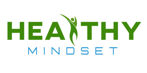 Healthy Mindset