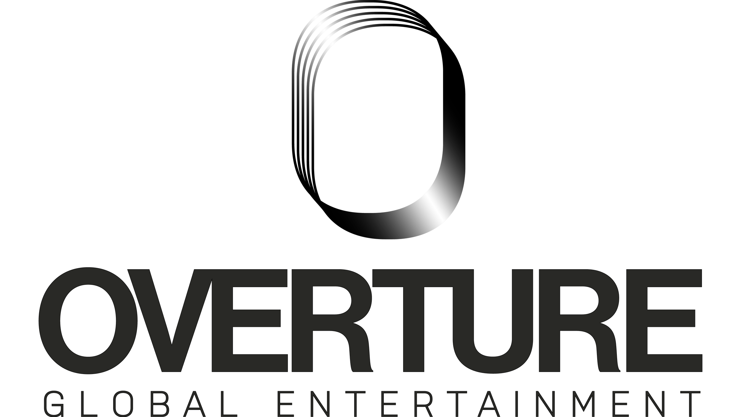 Overture Global Entertainment