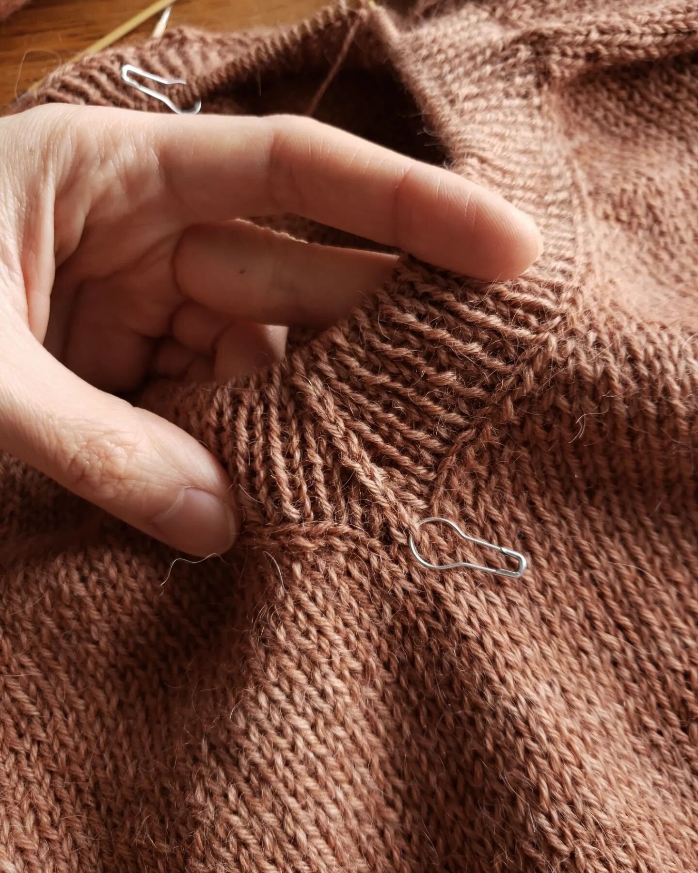 String Things by Mel