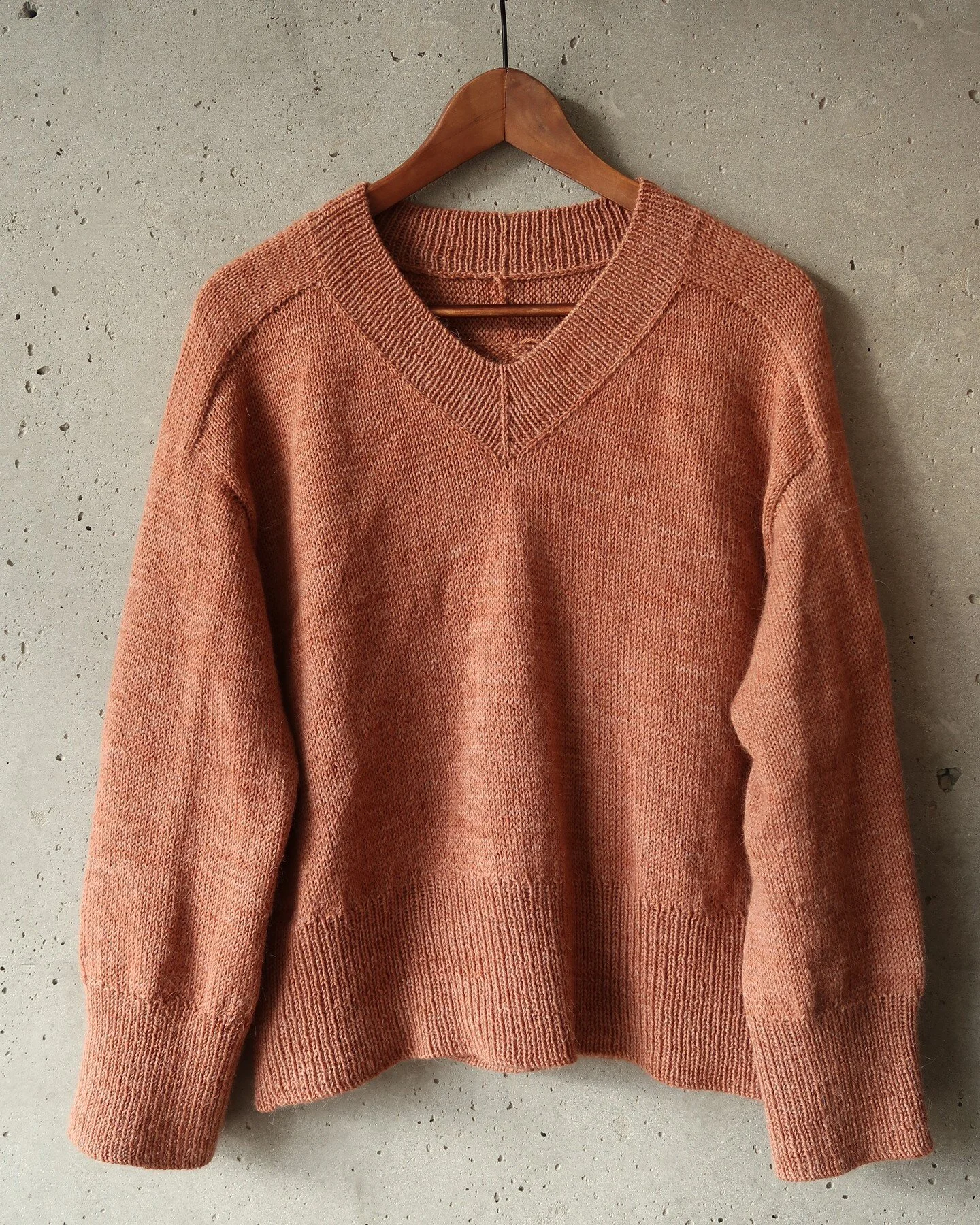 String Things by Mel