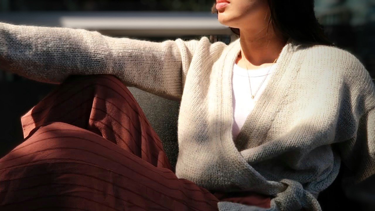 String Things by Mel