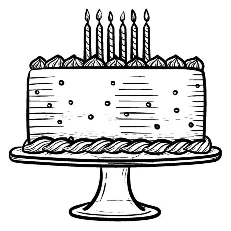 Sinéad’s Bakehouse