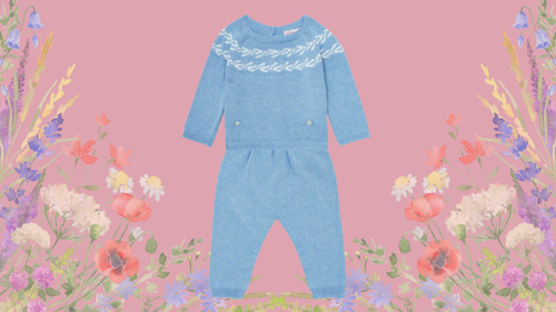 The Complete Guide to Wool Baby Clothes — Basil Bainbridge