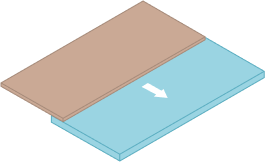 The Slide - Pool Cover Solution — Sliding Deck - Pool Covers