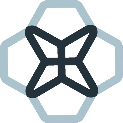 About Us — Nocterra