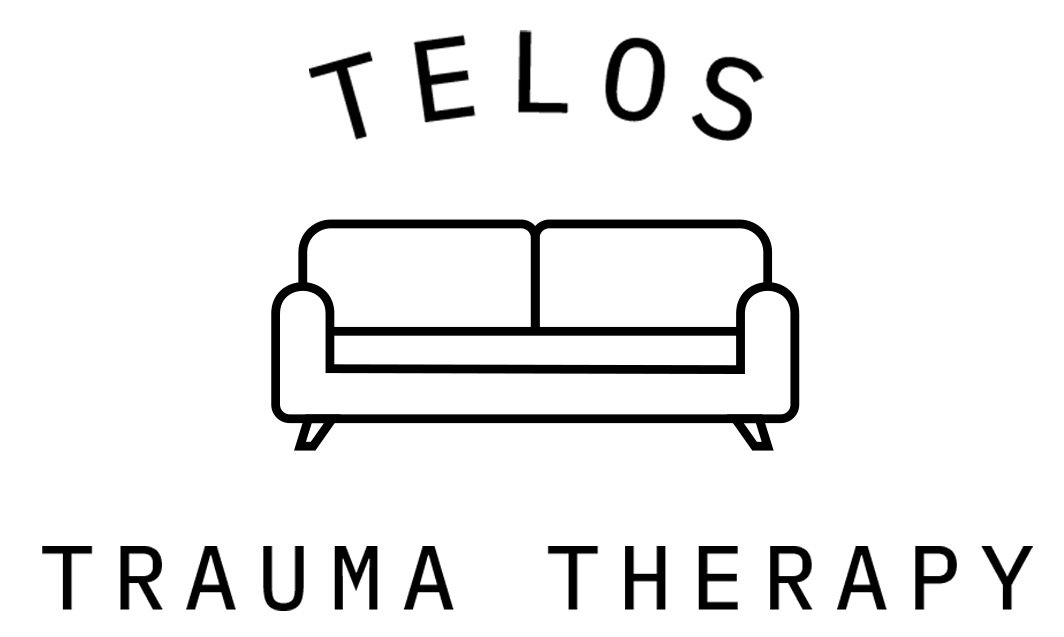 Telos Trauma Therapy