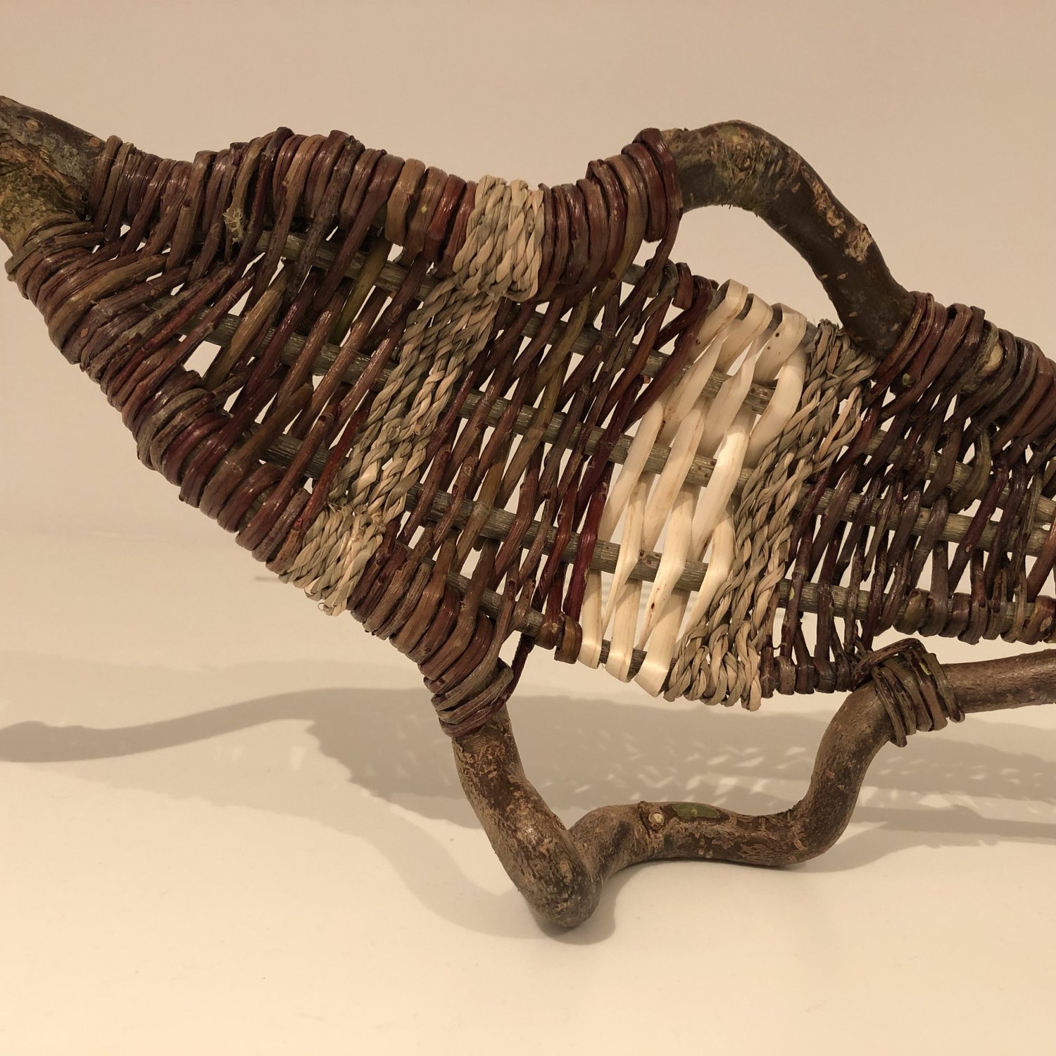 Gallery — Warwickshire Willow - Baskets, Workshops, Cuttings & Living ...