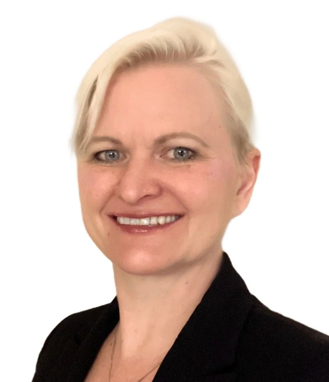 Include Me Consulting