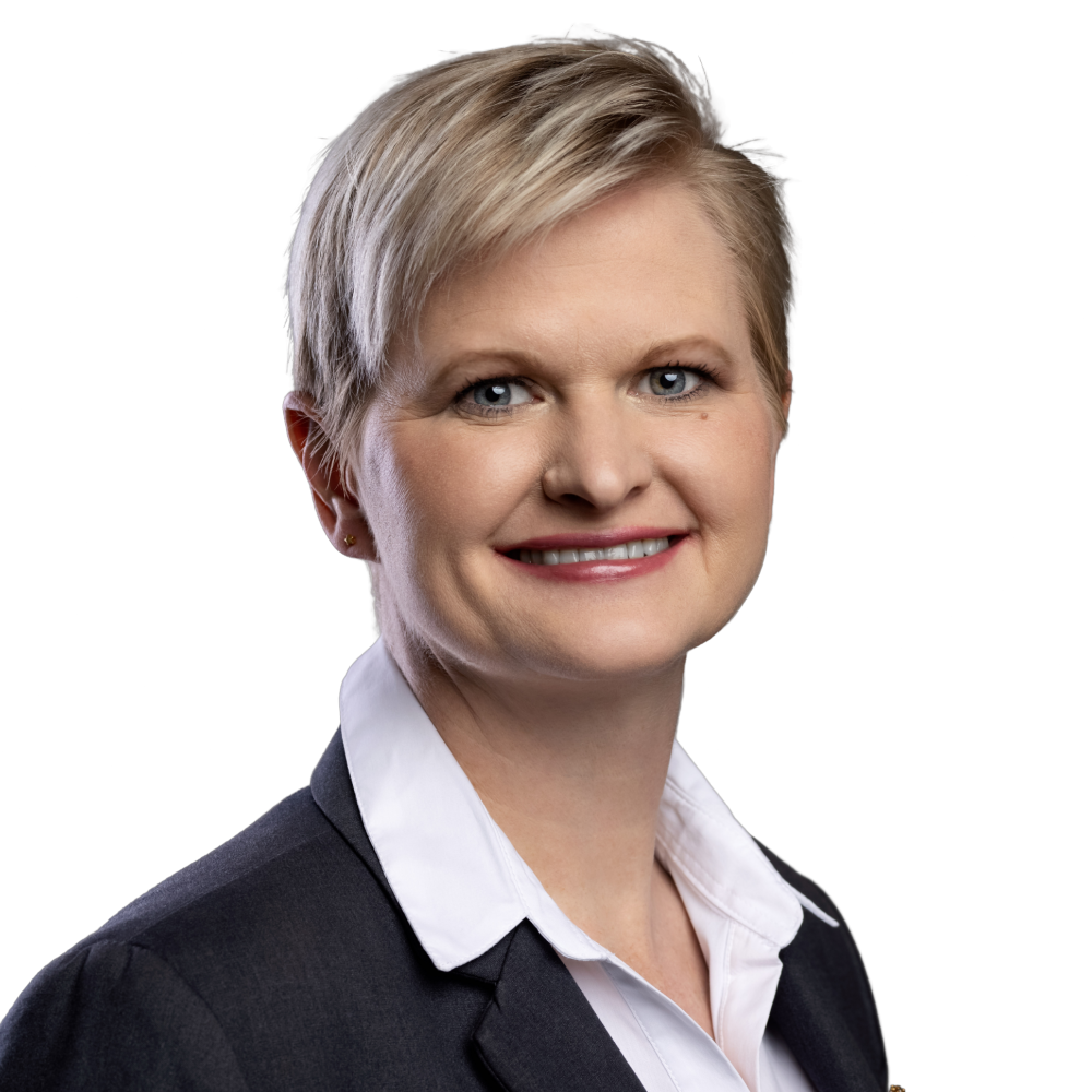 Include Me Consulting