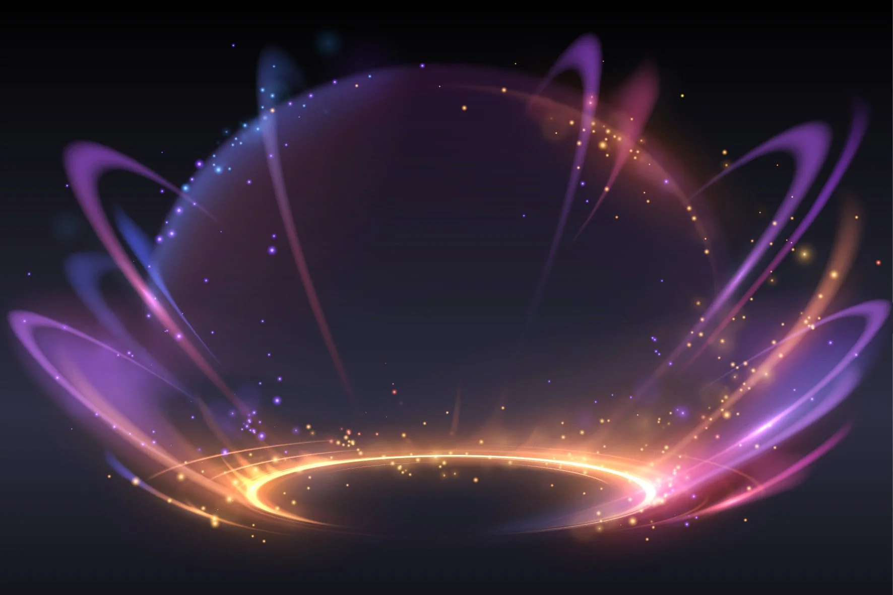 Tickets | Buy Your Tickets — The Magic Bar