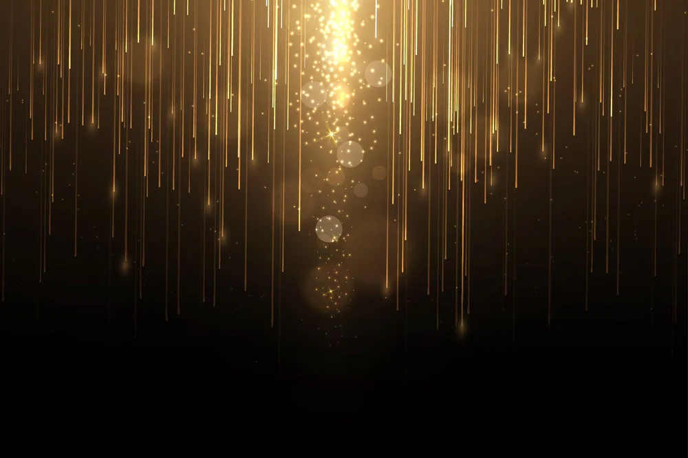 The Magic Bar
